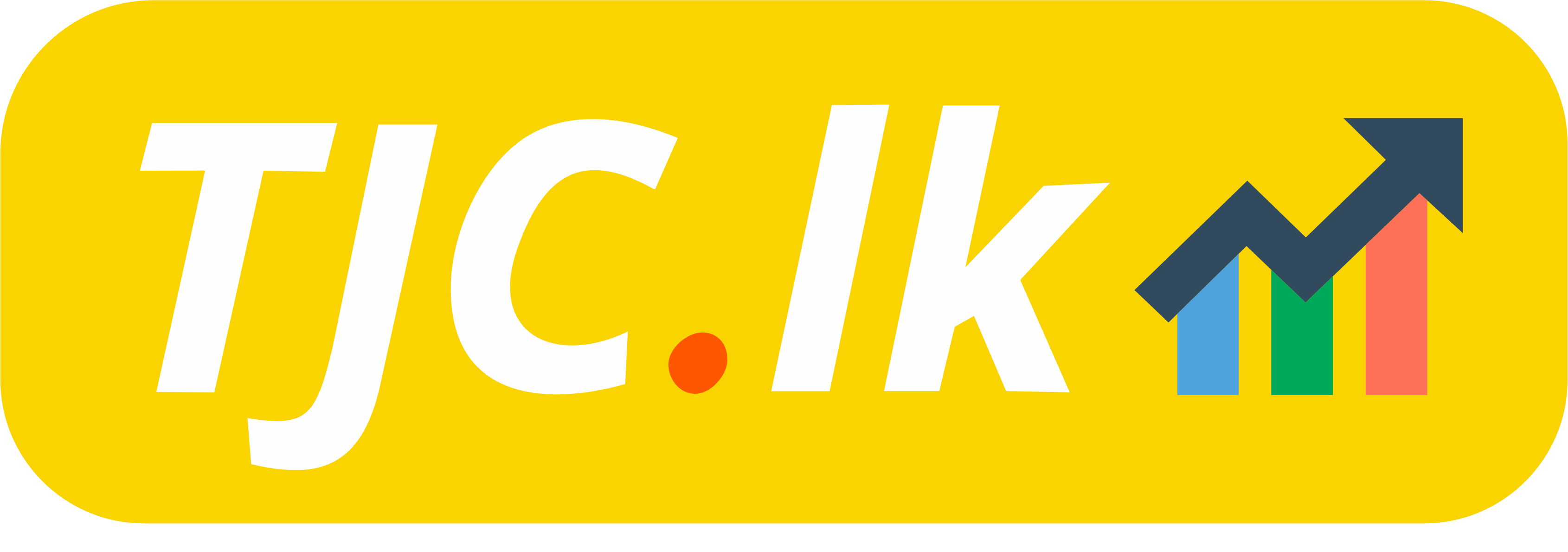 TJC.LK - Mango Farming Solutions